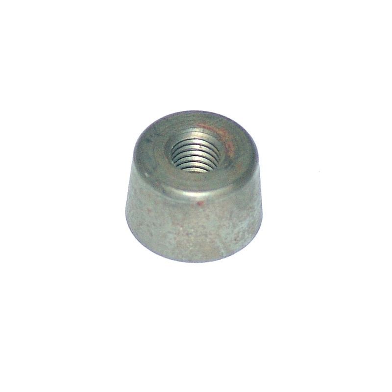 Lenker expander Mutter Ciao - JMPB Teile