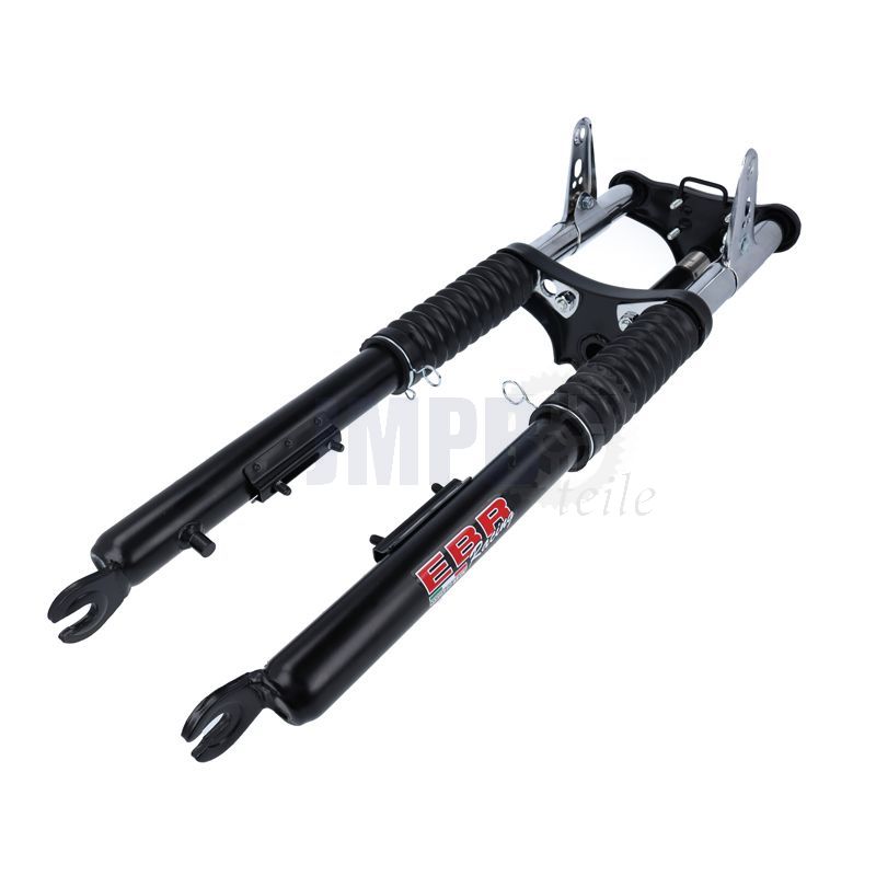 Gabel neu Tomos A3 - Ältere Modelle - JMPB Teile