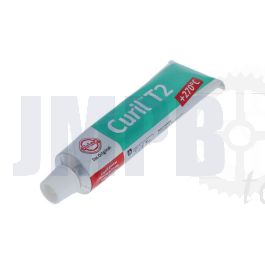 Flüssigdichtung Curil T2 - 70ML - JMPB Teile
