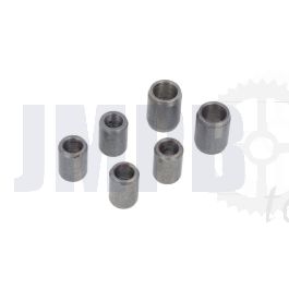 Buchsesätze Motorblock Yamaha - JMPB Teile